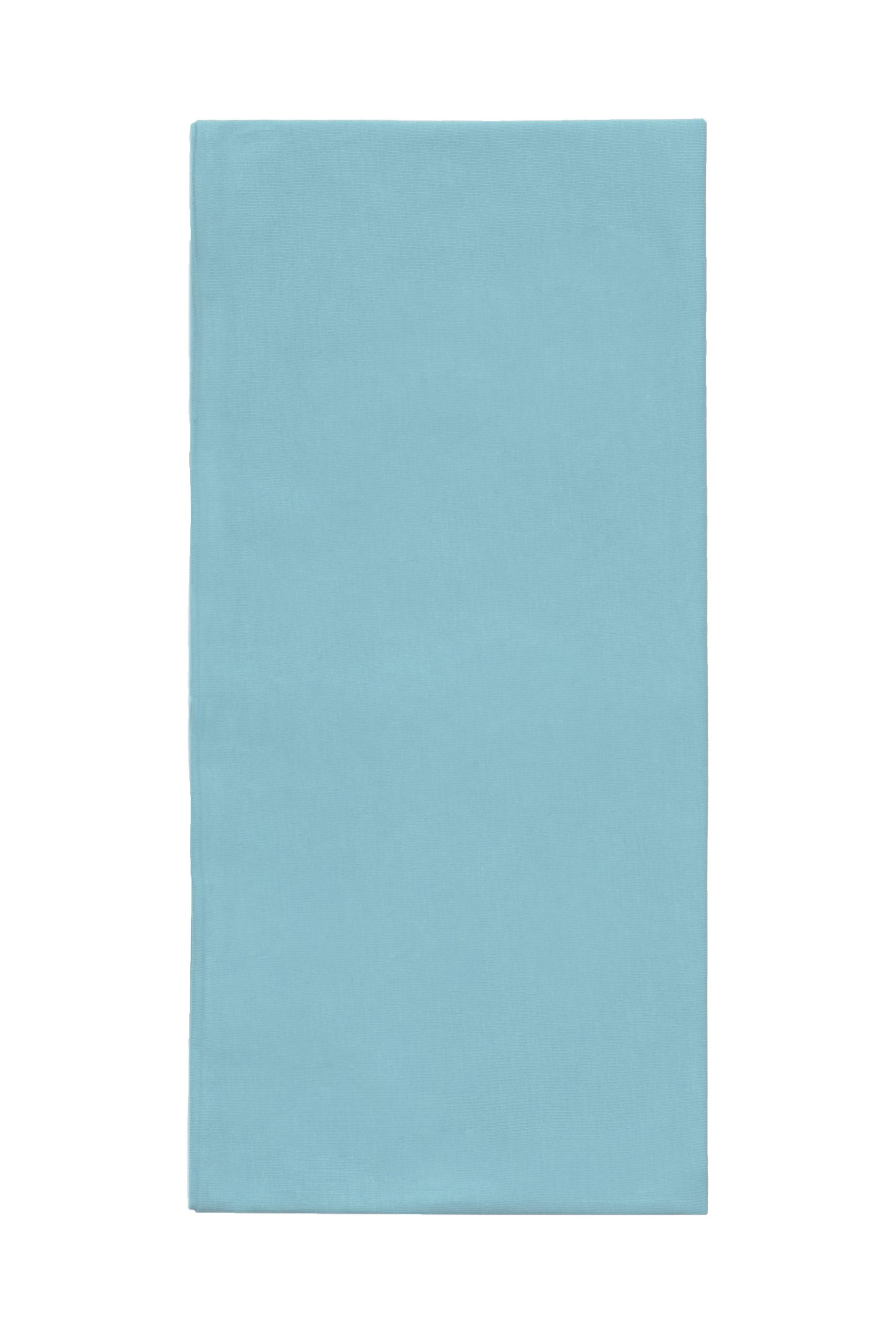 CEPHEUS TRIKOOPANTA 91056 | MultiDeco