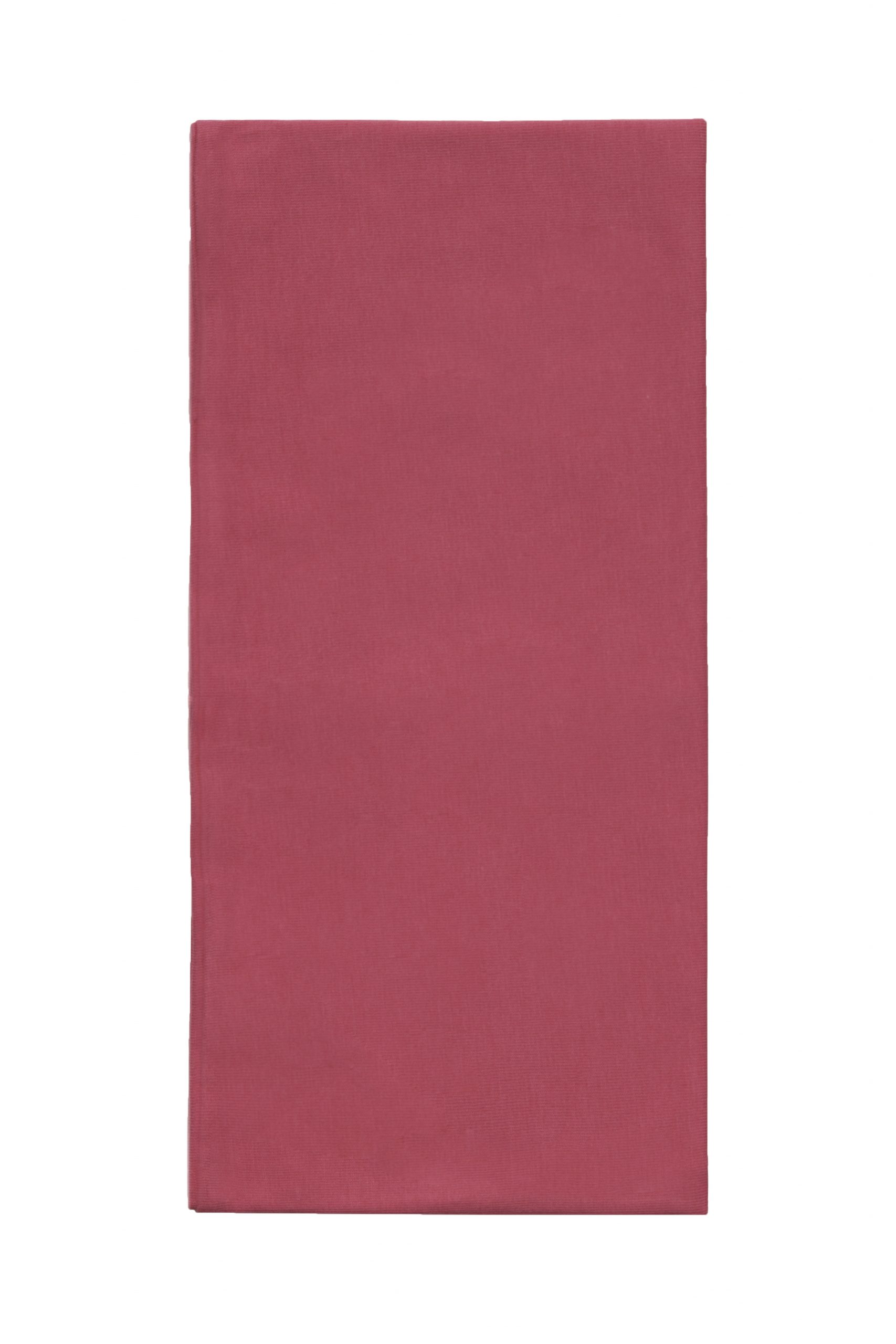 CEPHEUS TRIKOOPANTA 91056 | MultiDeco