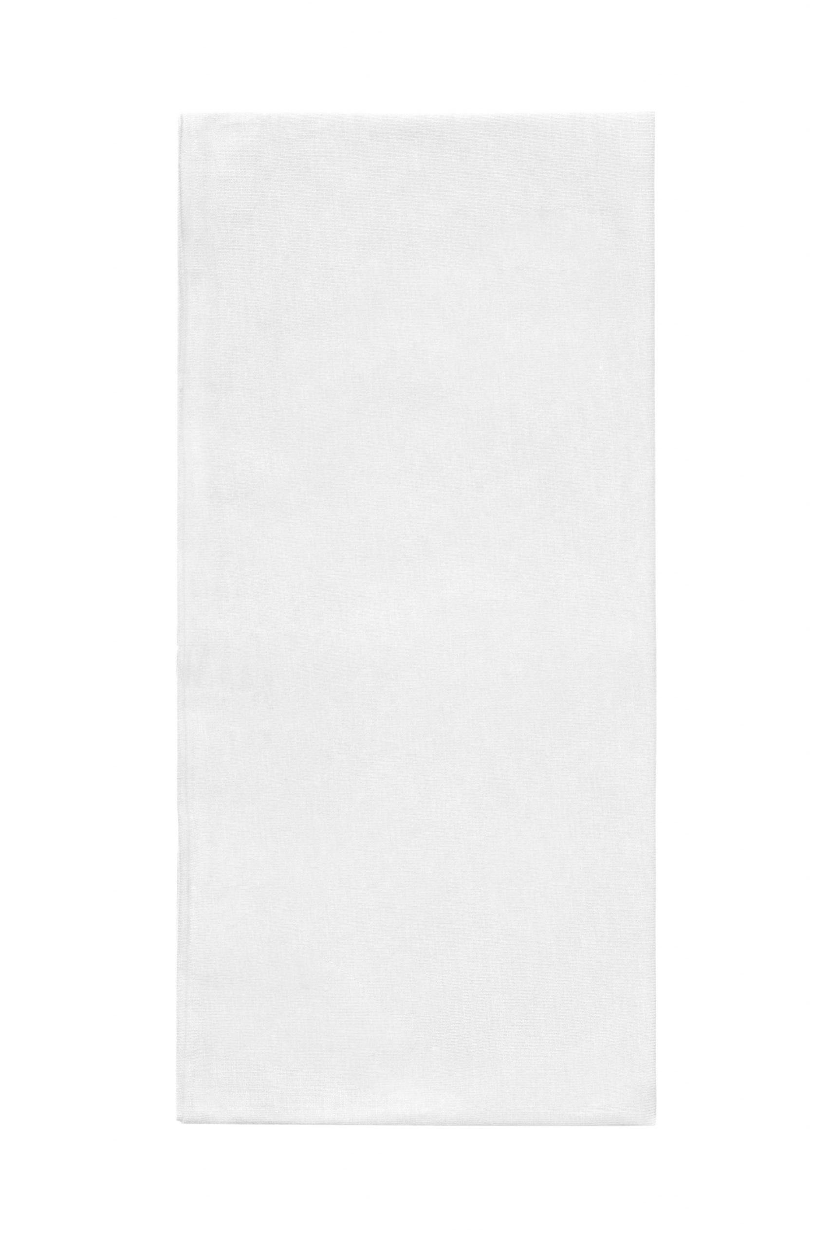 CEPHEUS TRIKOOPANTA 91056 | MultiDeco