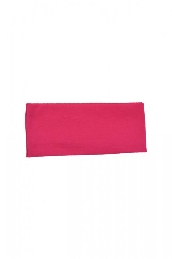 TRIKOOPANTA 91056 | MultiDeco